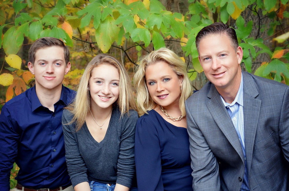 Le Voyager Diaper Caddy – Premium Baby Organizer for Newborn Essential